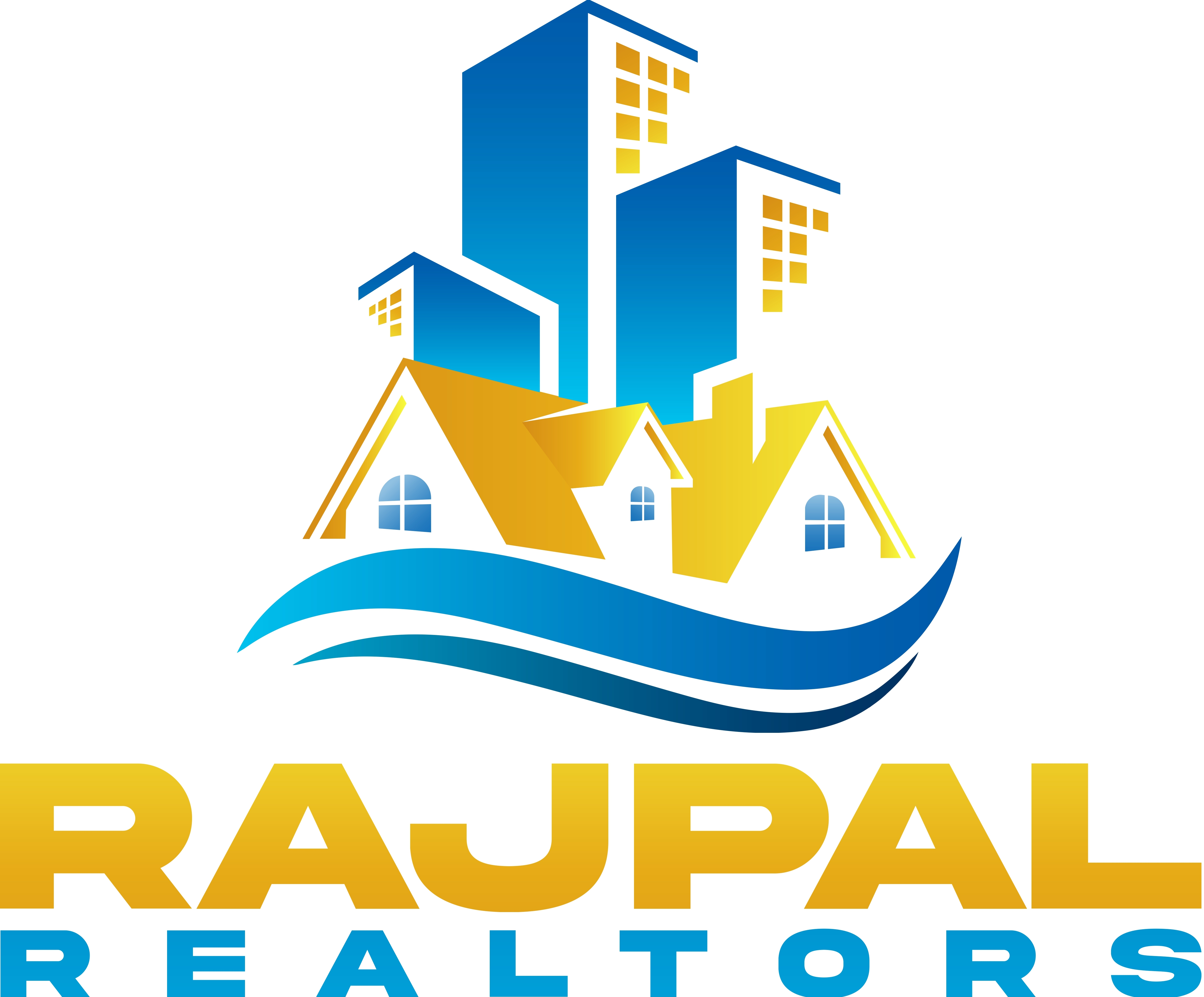 Rajpal Realtors